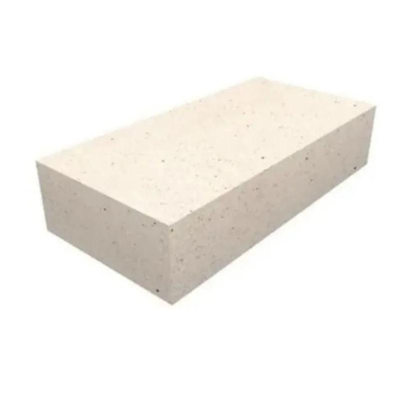 10 Tijolos Refratários Churrasqueira 11,4 X 23 X 5Cm - Reframa ...