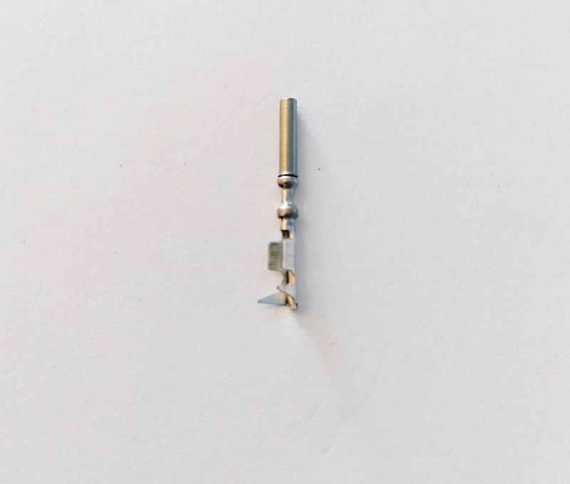 100 - terminal femea pq tubular linha fueltech / injepro - Phelps ...