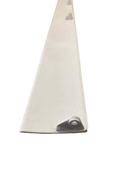 12122000013605 vane horizontal - CARRIER - Peças de Ar Condicionado ...