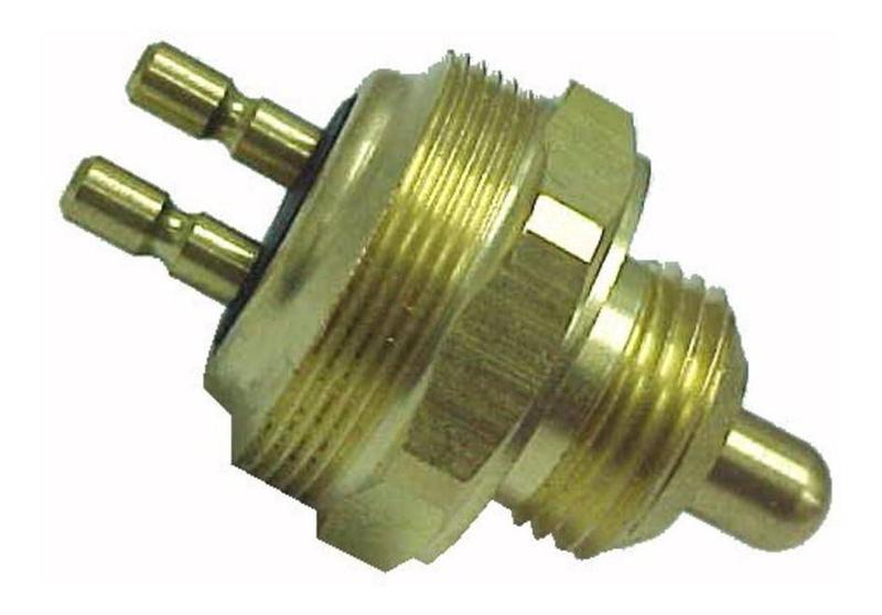 1303472 Interruptor Bloqueio Diferencial Scania - A.S.T - Alarmes e ...