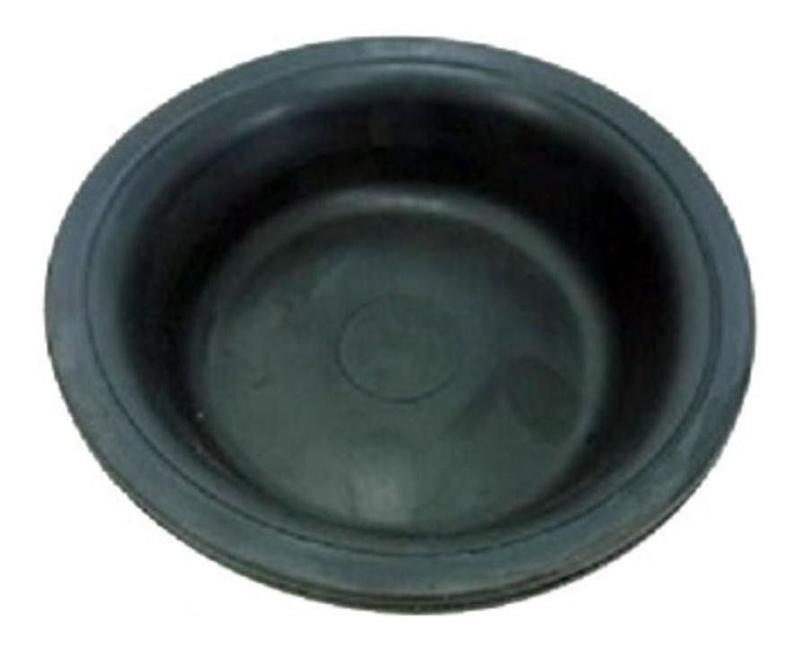 1320138 Diafragma Cuica Traseira 7'' - A.S.T - Regulador de Pressão ...