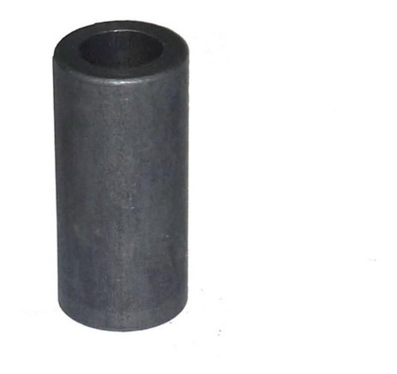 1372104 Espacador Parafuso Coletor Escape 10x17x37 - A.S.T - Espaçador ...