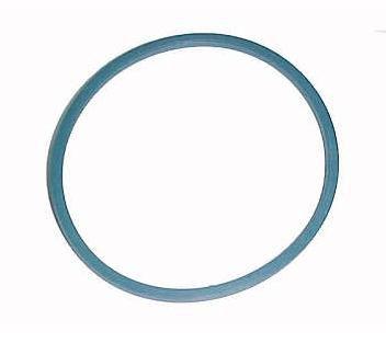 1542780 Anel Mangueira Intercooler Volvo N10/n12/nl - A.S.T ...