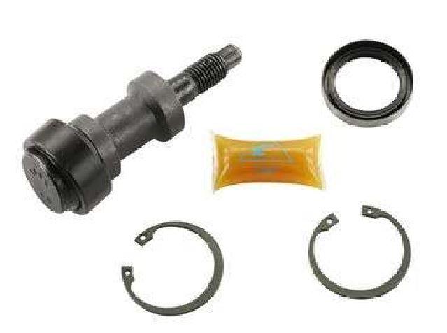 1742449 Reparo barra estabilizadora - Cipec - Reparo para Mecânica ...