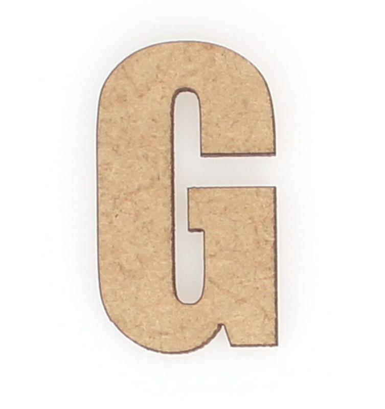 200 letras mdf 3cm fonte impact - Letras e apliques - Quadro Decorativo ...