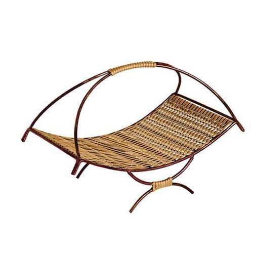 23-052 Porta Revista Shangai Ratam - Porta-Revistas / Revisteiro ...