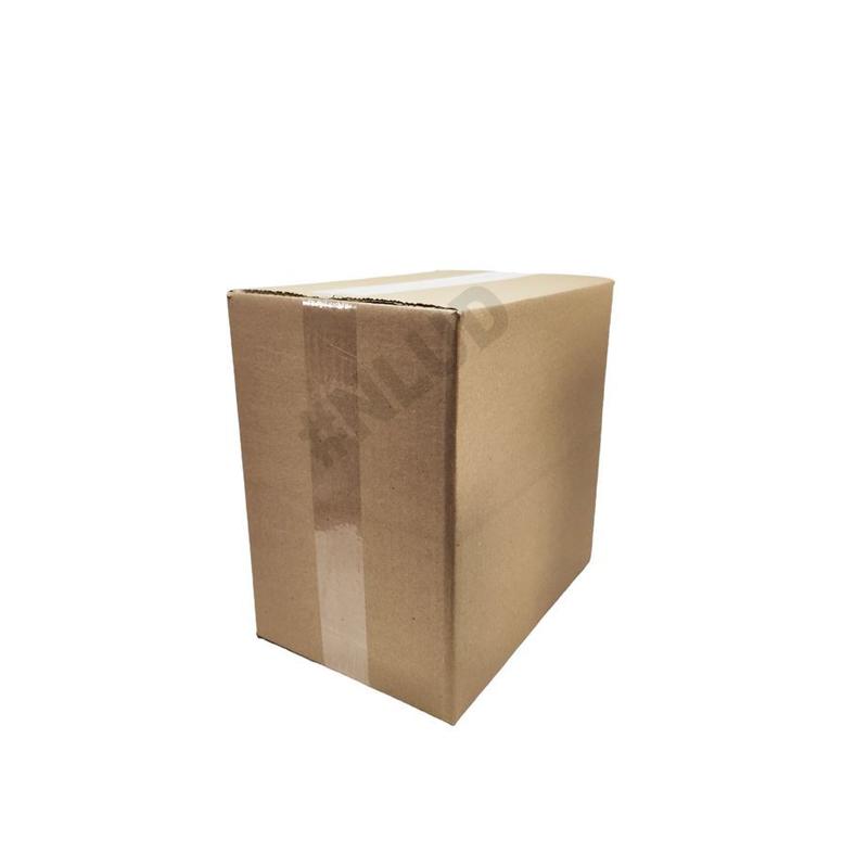 25 Unidades Caixa de Papelão Duplex 30x20x30 Envios Correios Sedex e ...