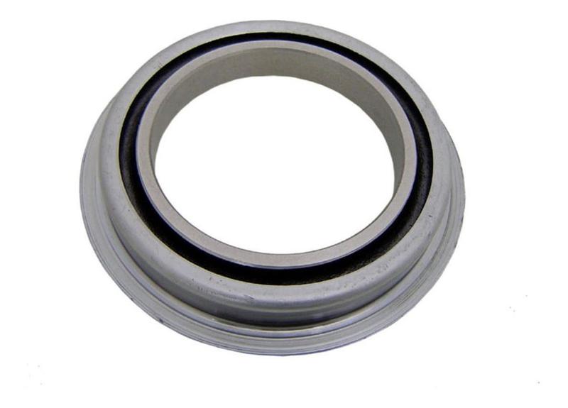 291071 - Anel Guia Rolamento De Cubo Traseiro - A.S.T - Cubo de ...