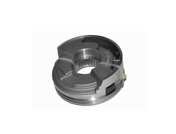 3892600690 Bomba De Oleo Da Caixa De Cambio Mercedes - A.S.T - Bomba ...