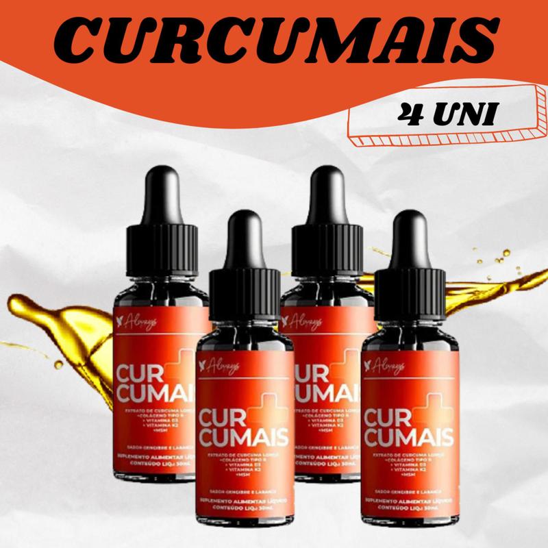 4 Eremil Original Super Liquidação - G4 - Salgadinhos e Aperitivos ...