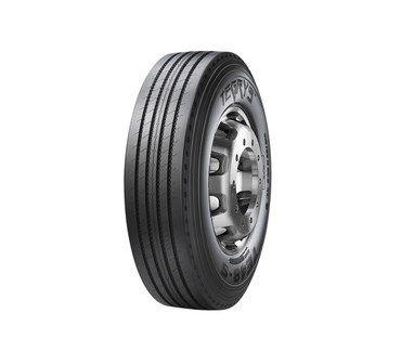 49002 Pneu Tegrys Prometeon Aro 22.5 Te48-s 295/80 Liso - Pneus ...