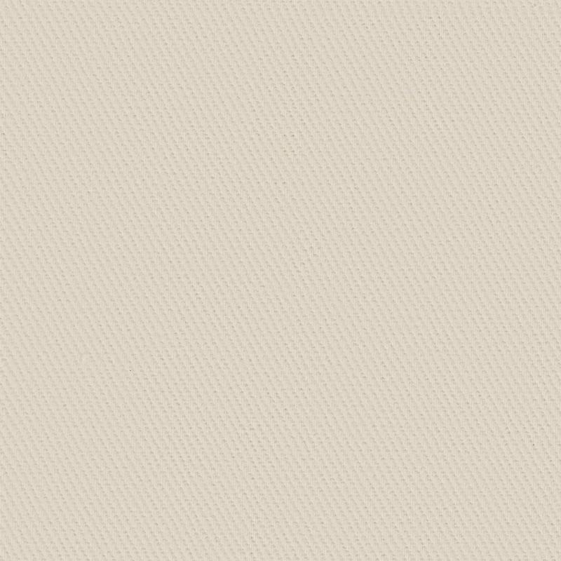 5 metros tecido sarja lisa comfort sofa estofado reforma - Text pro ...