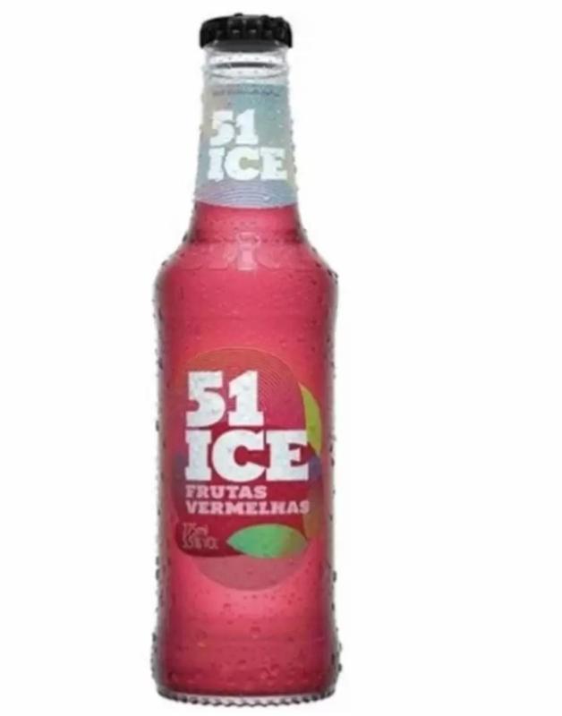 51 ice - . - Ice - Magazine Luiza
