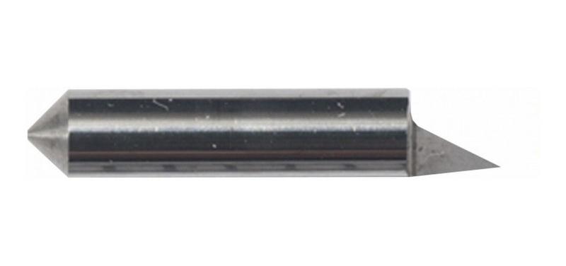 7 Facas Laminas P/ Plotter Ioline - Lullu Personalizados - Facas ...