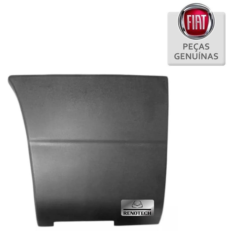 735407064 - friso lateral traseiro - lado esquerdo - depois da roda ...