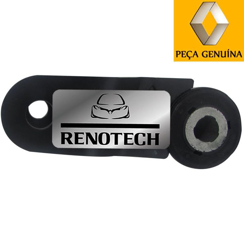 7700302156 - jumelo da mola traseira - motores 2.8 16v / 2.5 16v - 2002 ...