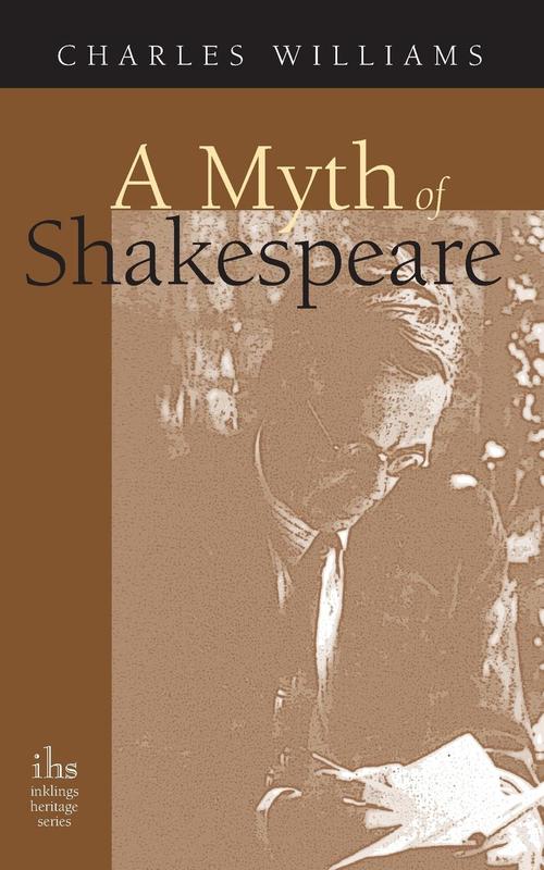 A Myth of Shakespeare - Apocryphile press - Livros de Peças de Teatro ...