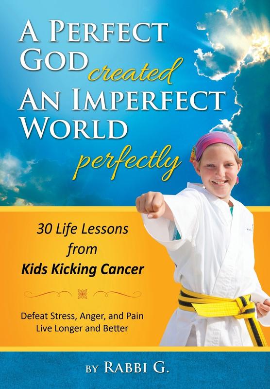 A Perfect God Created An Imperfect World Perfectly - Bh Media - Livros ...