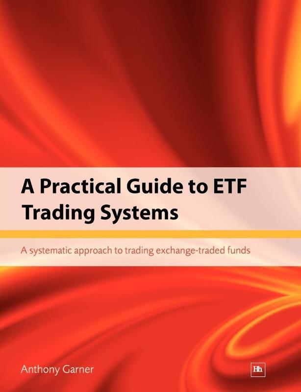 A Practical Guide to ETF Trading Systems - Harriman House Ltd - Ips ...