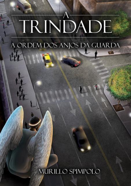A trindade e a ordem dos anjos da guarda - Biografias - Magazine Luiza