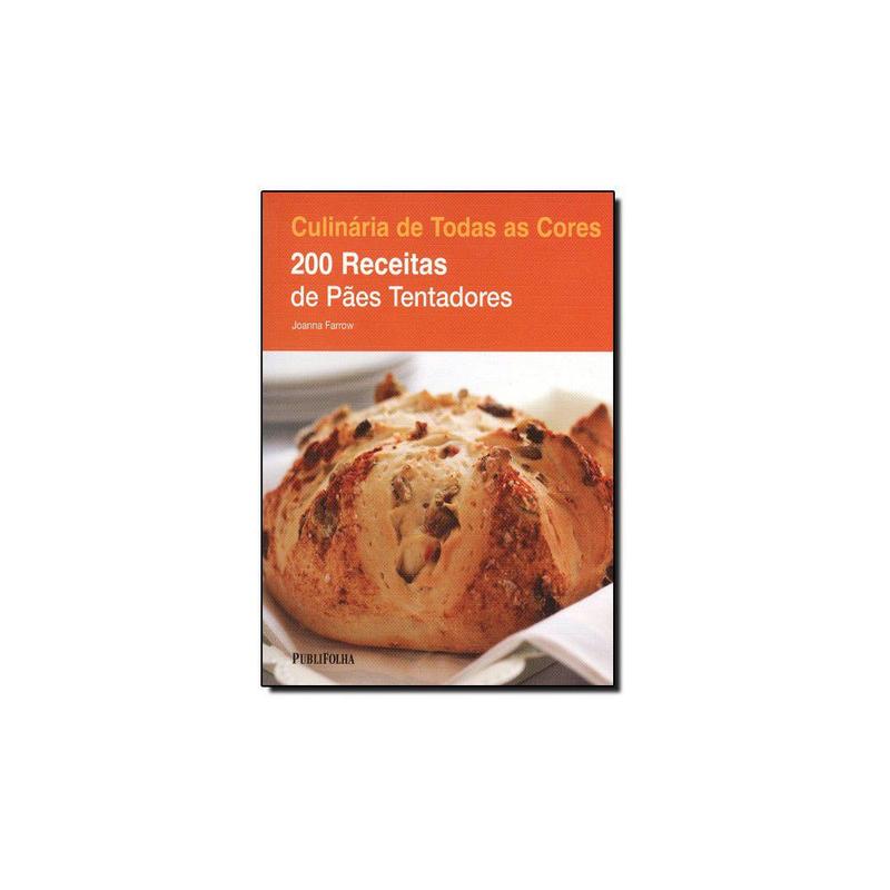 Abra e descubra: tamanhos - serie abra e descubra - Publifolha - Outros ...