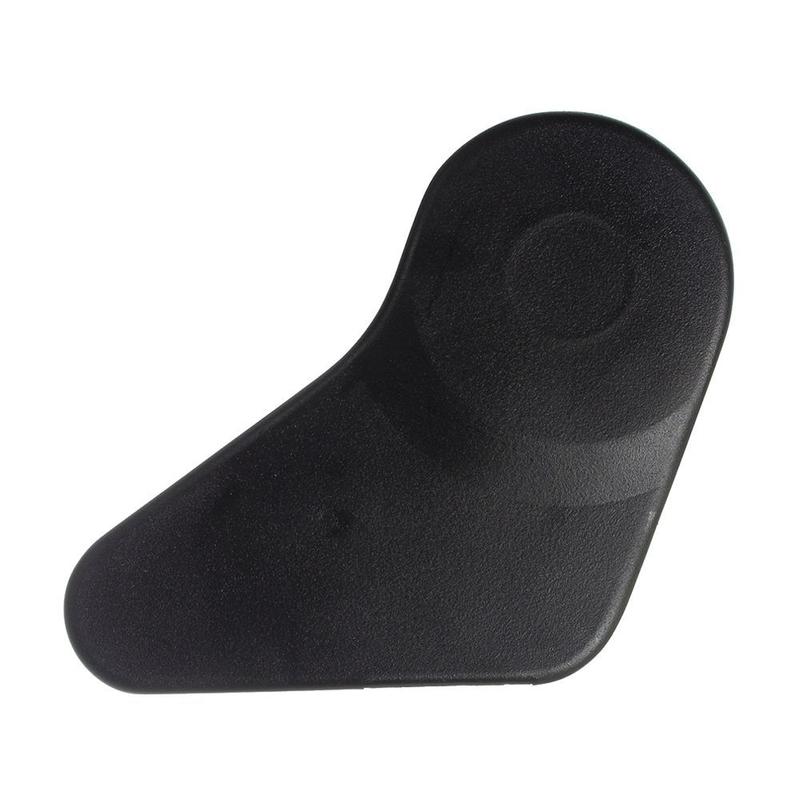 Acabamento Lateral Banco S furo Motorista 1997 ... Alpenfix Cod.ref ...