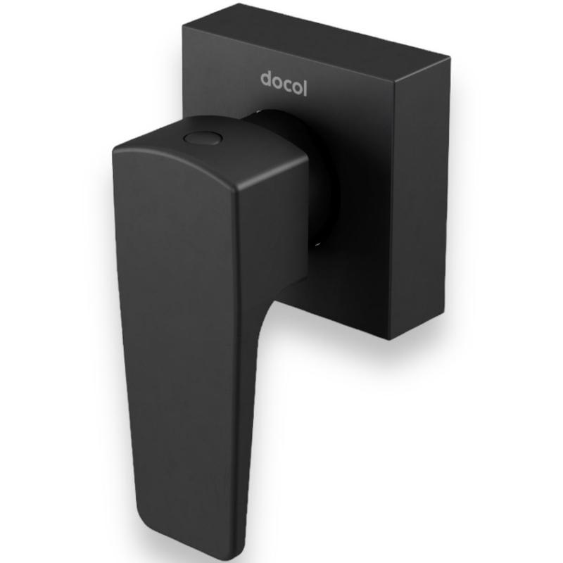 Acabamento para Registro Chuveiro Geral LIFT 3/4 Docol - Acabamento ...