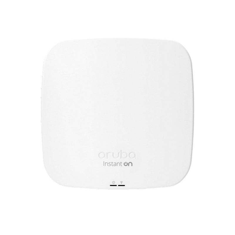 Access Point HPE Aruba AP15 RW Instant On R2X06A I - Access Point ...