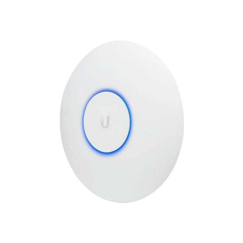 Access Point Roteador Ubiquiti Unifi Uap Ac Pro 450 Mbps Em 2.4Ghz 1300 ...