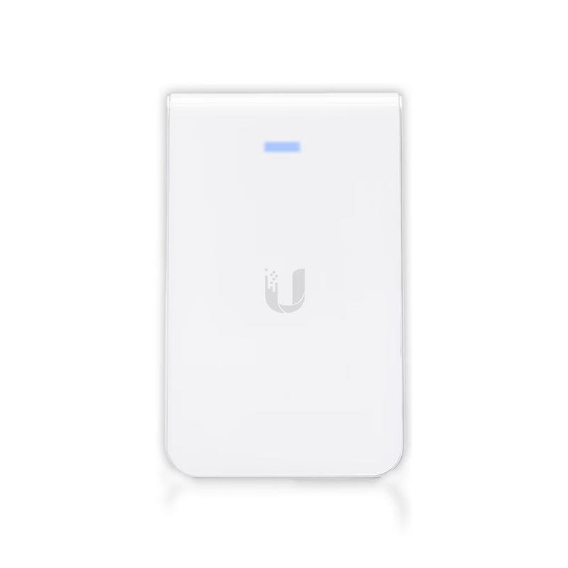 Access Point Ubiquiti UniFi Wi-Fi 5 Interno 250 Clientes Dual Band 2,4 ...