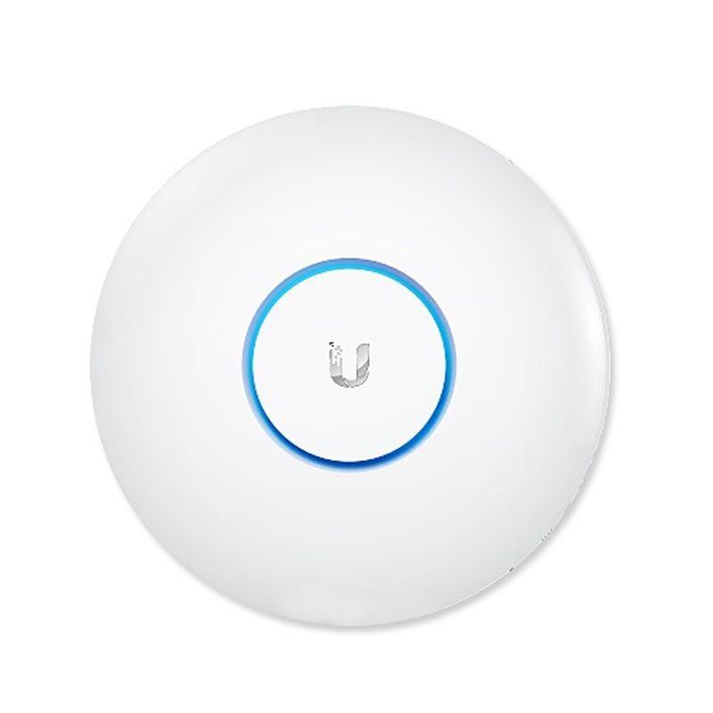 Access Point Ui Uap Ac Pro Unifi Aparelho 2.4 5.0Ghz 450 1300Mbps ...