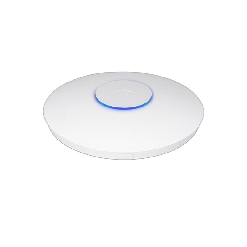 Access Point Ui Uap Pro Br Unifi Aparelho Giga 2.4 5.8Ghz Dual Band S ...