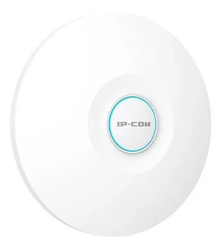 Access Point Wi-fi6 Ax3000 Dual-band Long Range Pro-6-lr - Ip-com ...