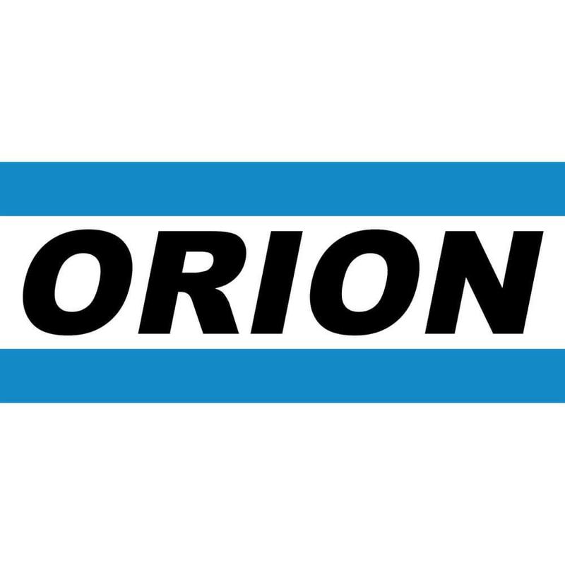 acessorio suporte pino mct613 - diamond - Suporte para Celular ...