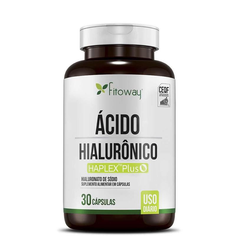 Haplex Plus En Pharmacie