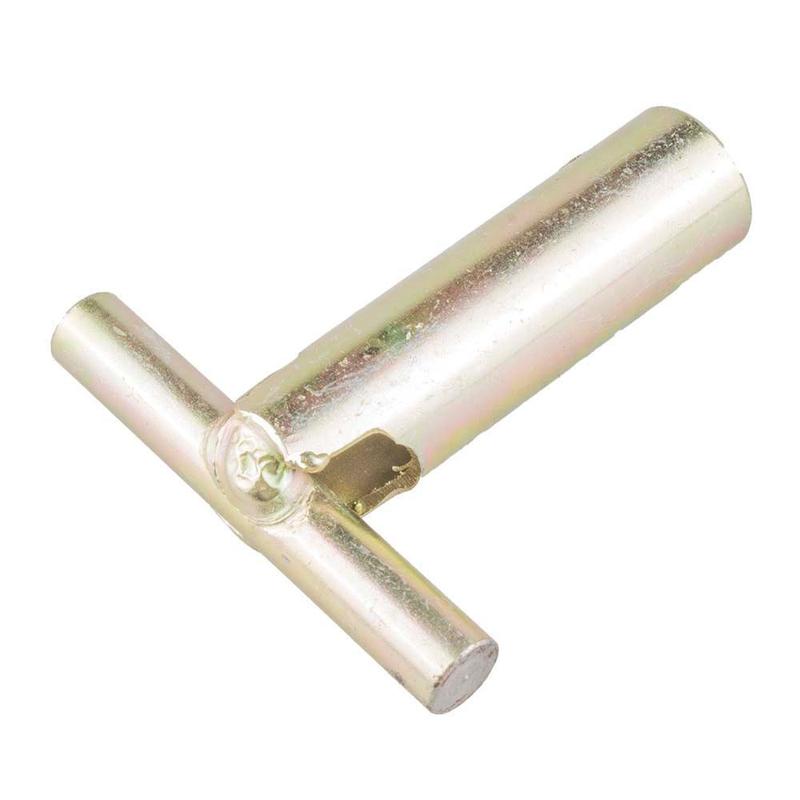 Acoplamento Trambulador Vw Passat 1973 a 1988 - 189590 - 7464AE ...