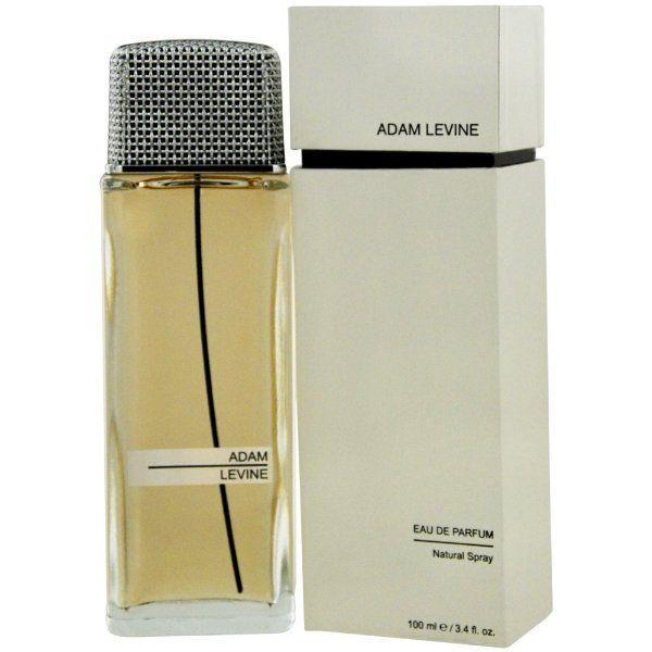 Adam Levine Eau De Parfum Perfume Feminino 100 ml - Perfume Feminino ...