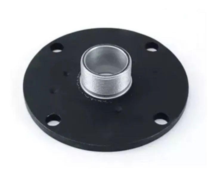 Adaptador Driver Boca 1 Pol Flange Rosca Externa D260 D200 - Hypervox ...