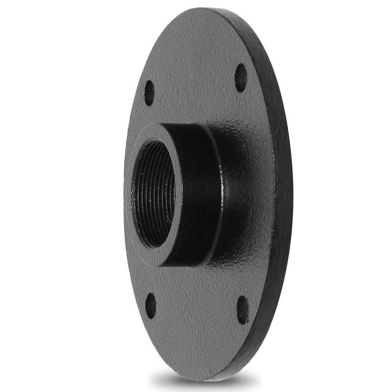 Adaptador Driver Boca 1 Pol Flange Rosca Interna D250x D220 - Hypervox - Reparo para Driver ...