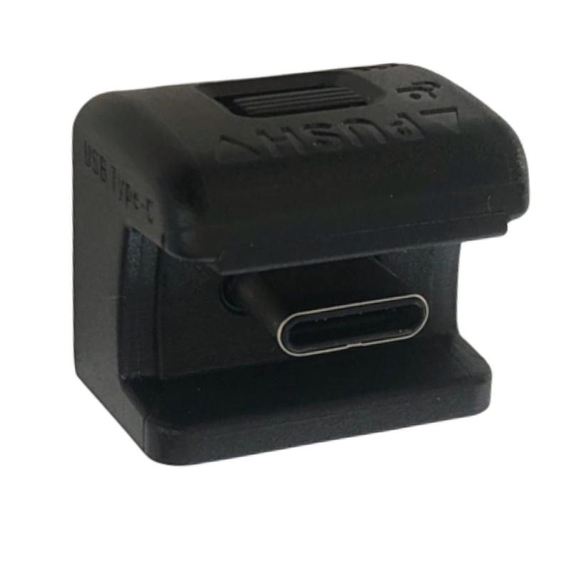 Adaptador Samsung Gear Vr C Original Entrada -( Reto ) (F09) - Outros ...