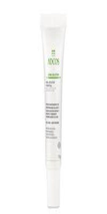 Adcos Acne Solution Gel Secativo Pontual - 15g - Antiacne - Magazine Luiza