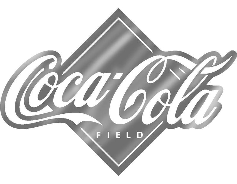Adesivo Coca Cola Field 2 Und - Ideal Para Barril De 5L - Imprimax ...