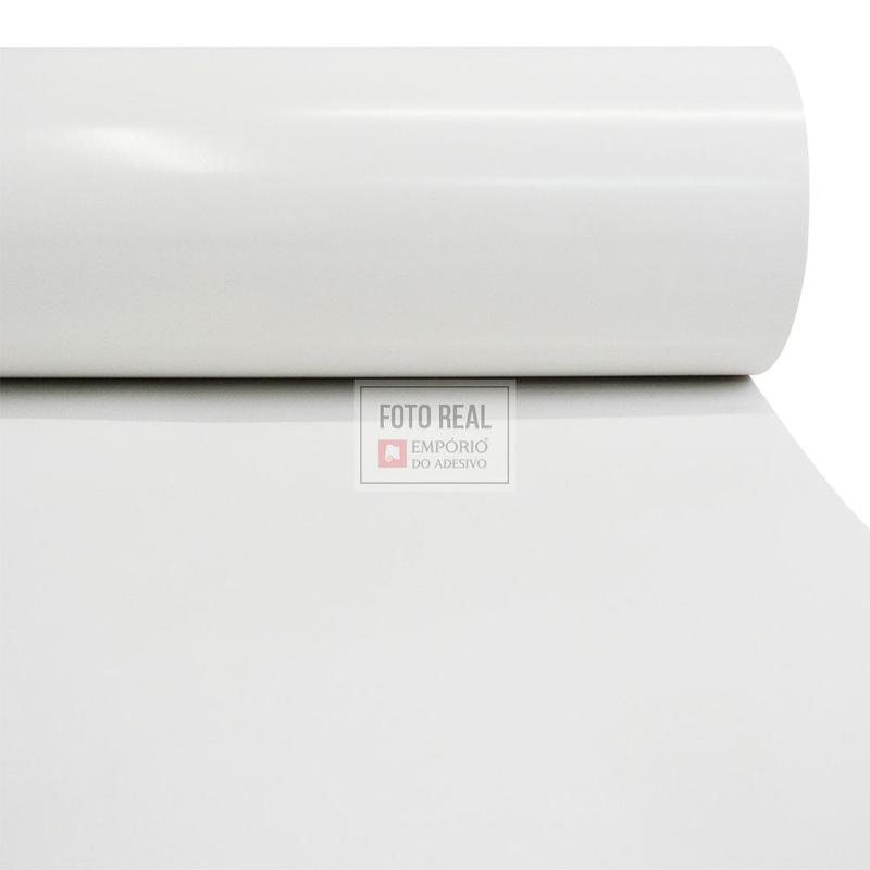 Adesivo Eletrostatico Transparente 1,00m x 1,00m - ALLTAK - Adesivo ...