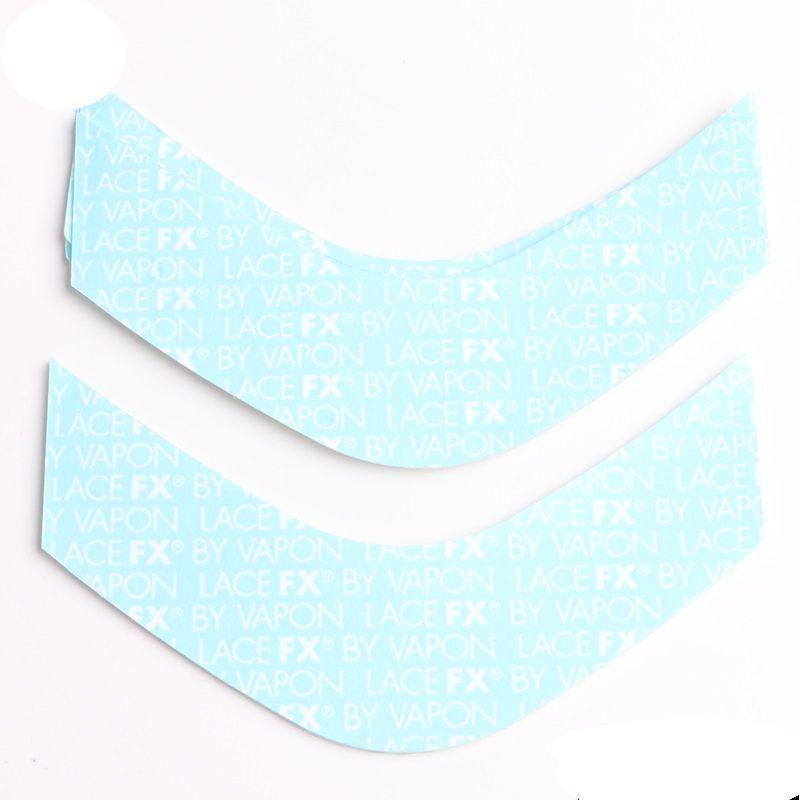 Adesivo para colar peruca e lance front 35 un curvado - Everstick ...