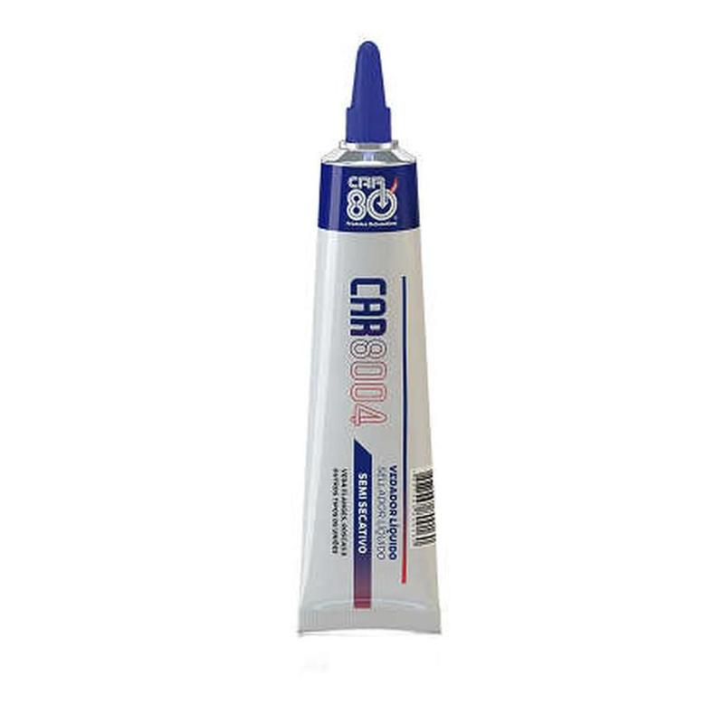 Adesivo veda flange 100g fiat vedador - SNAP-ON - Veda Porta - Magazine ...