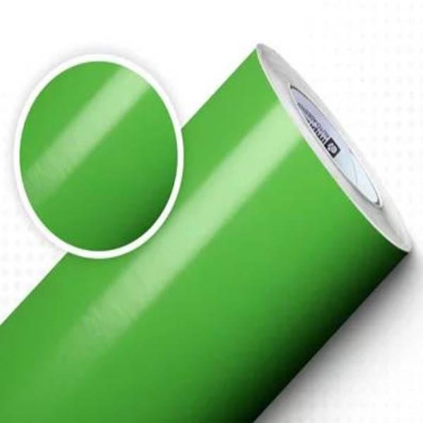 Adesivo Vinil Moveis Envelopamento 8Mx50Cm Verde Abacate - Imprimax ...