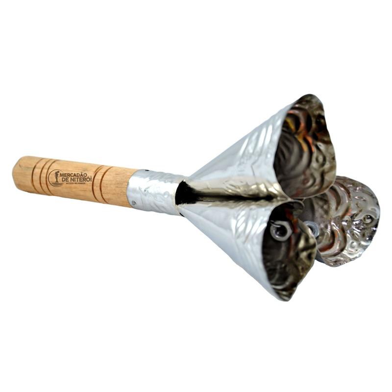 Adja combate - 3 bocas - Adja - Magazine Luiza