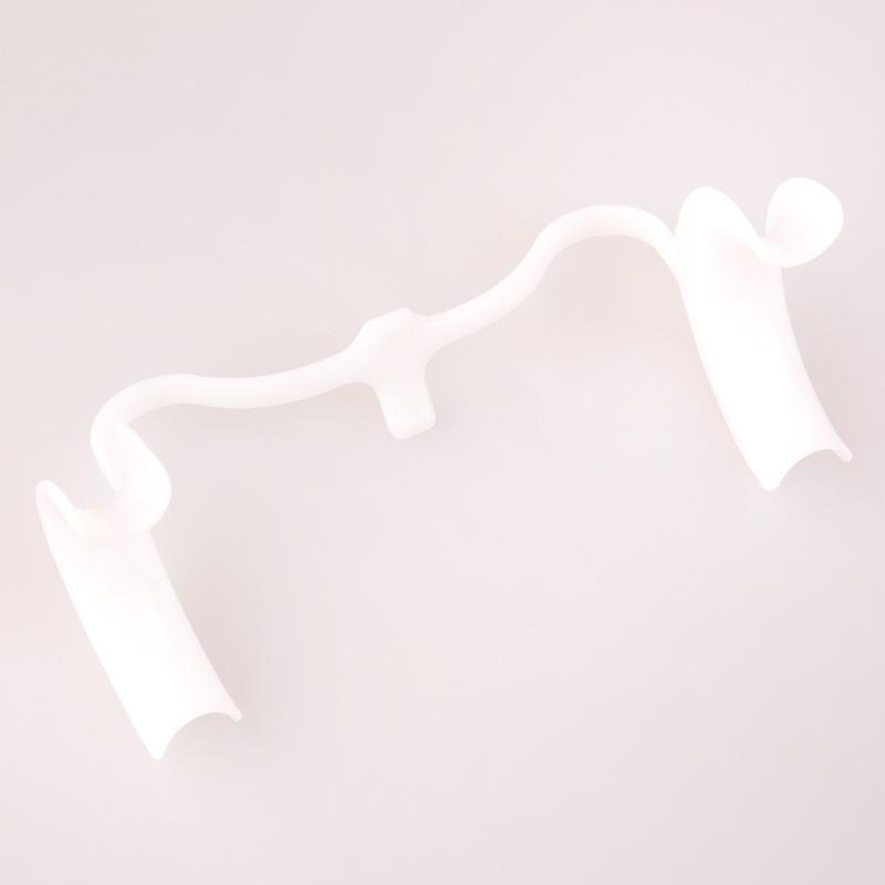 Afastador Labial e Lingual Lip Expand Indusbello - Instrumento Médico e ...