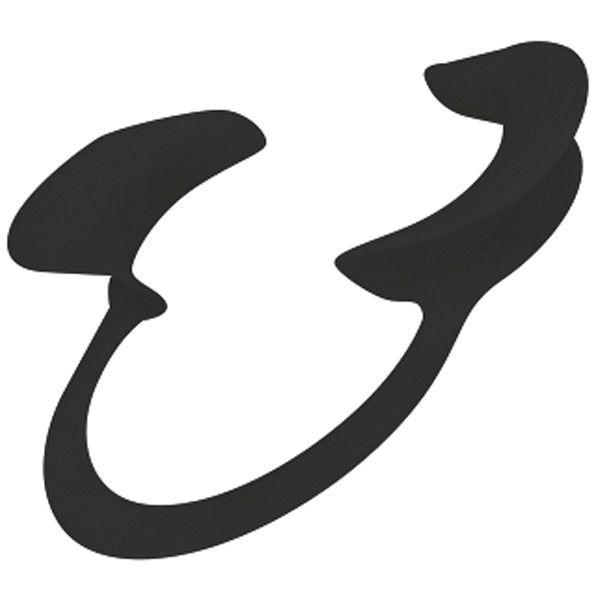 Afastador Labial Expandex Adulto Autoclavavel Lysanda - Afastador ...