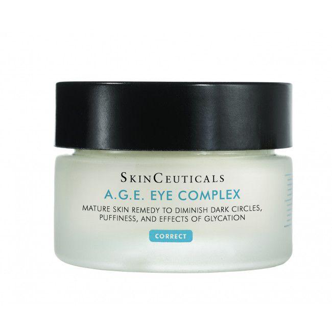 AGE EYE COMPLEX 15ml - Skinceuticals - Outros Beleza e Perfumaria ...
